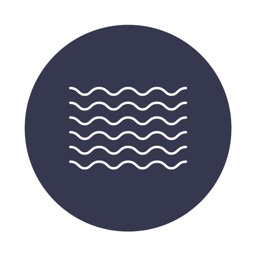 SDI-GO™ Set and succeed | Netafim