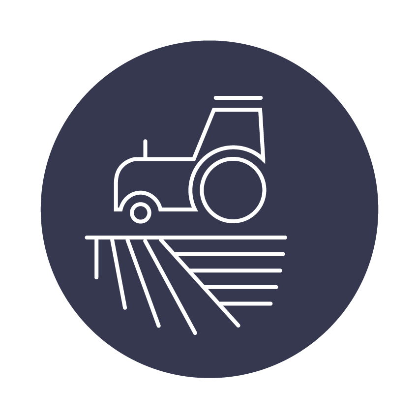 SDI-GO™ Set and succeed | Netafim